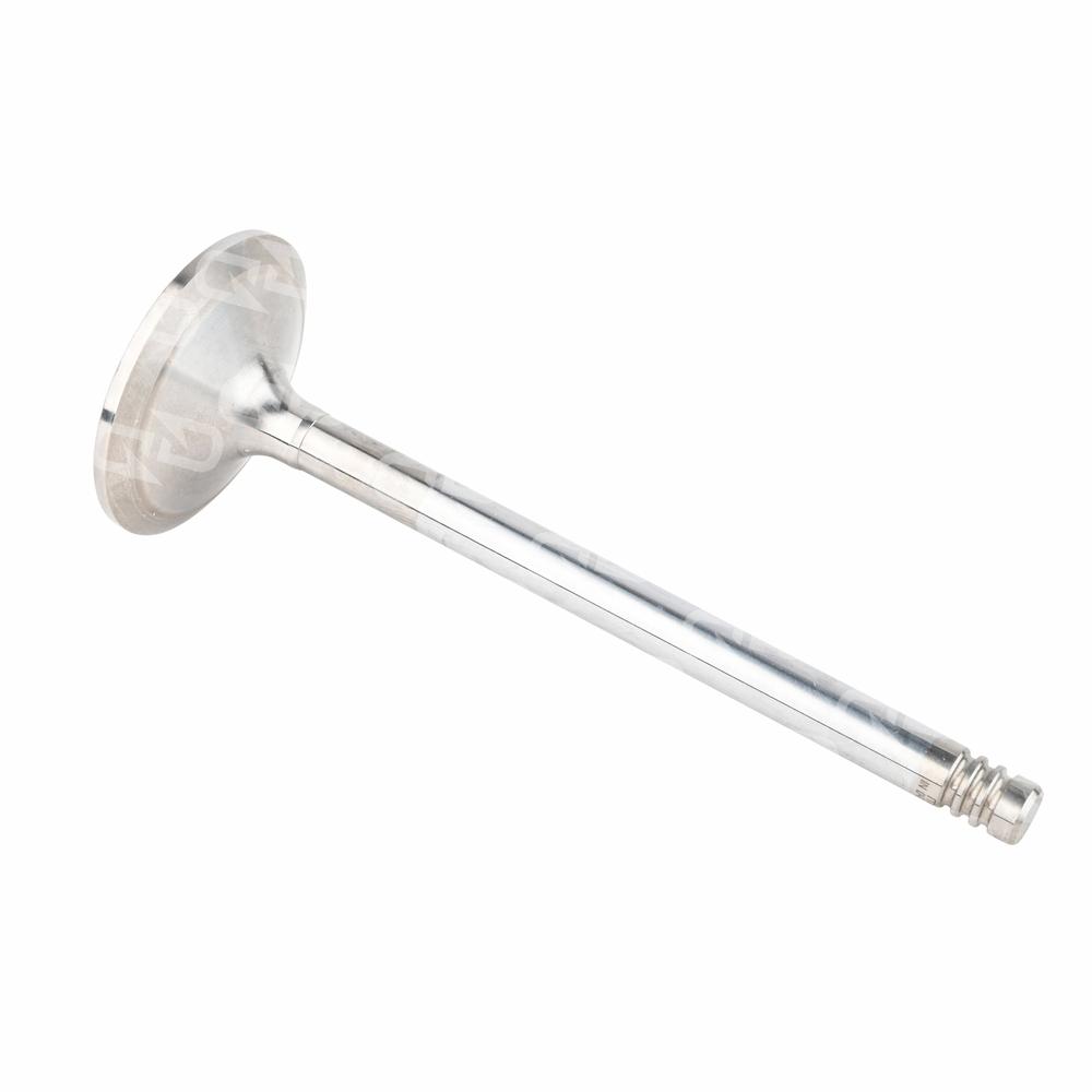 DEUTZ Inlet/Intake Valve DEU 4290056 | Diesel Dash