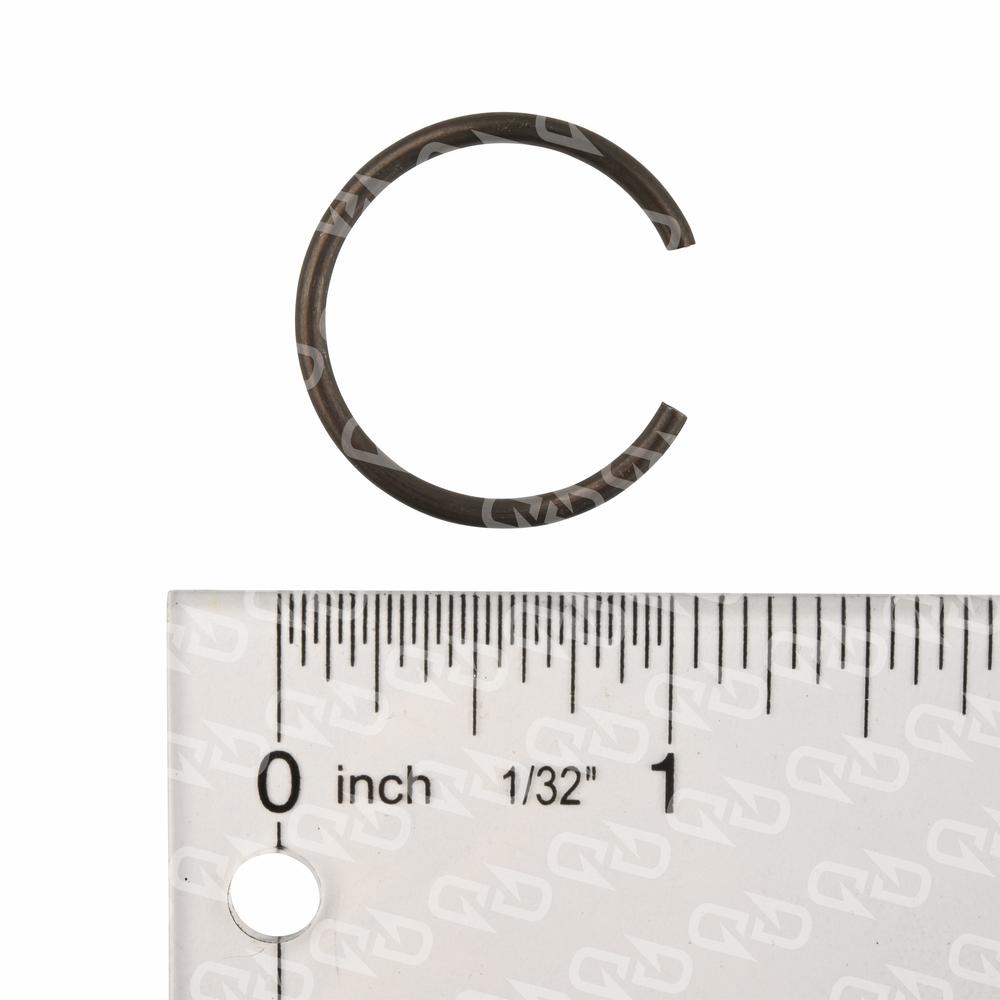 DEUTZ Snap Ring DEU 4292209 | Diesel Dash