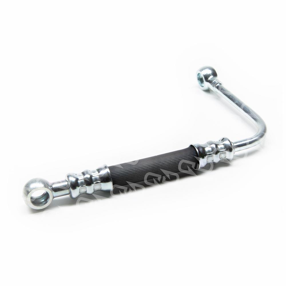 DEUTZ® Injection Pump Oil Lubricating Line DEU 4293826 | Diesel Dash