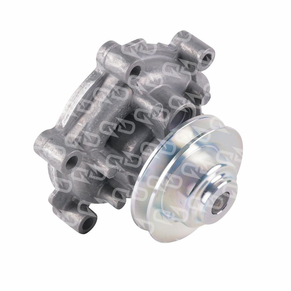 DEUTZ Coolant Pump DEU 4300281 | Diesel Dash