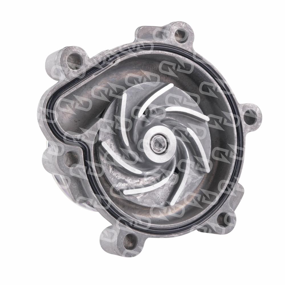 DEUTZ Coolant Pump DEU 4300281 | Diesel Dash