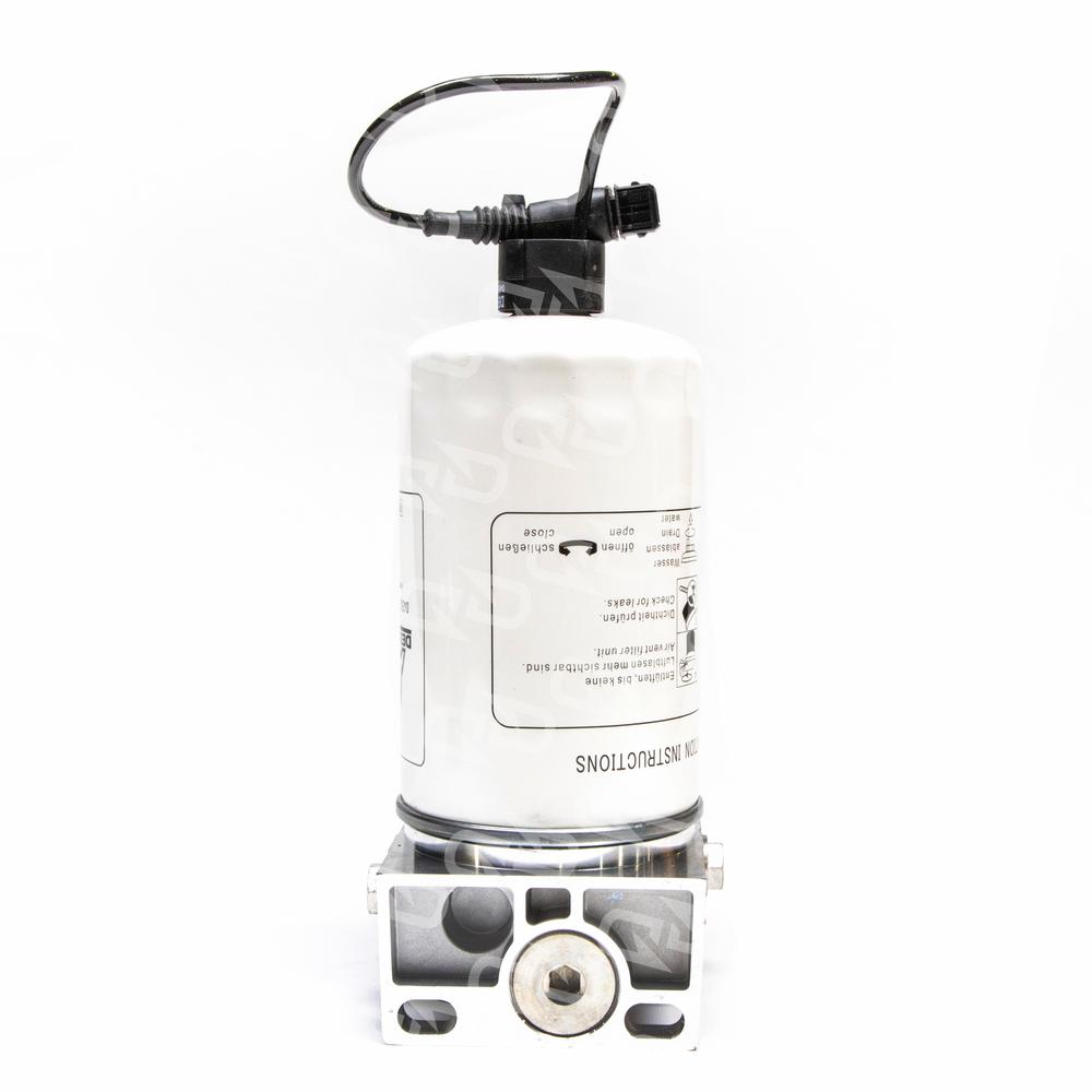 DEUTZ Fuel Prefilter DEU 4506917 | Diesel Dash