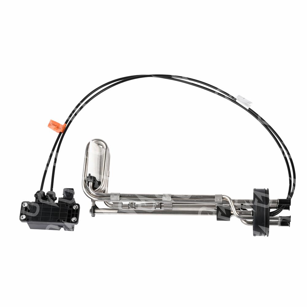 DEUTZ DEF Tank Level Transmitter DEU 4606710 | Diesel Dash