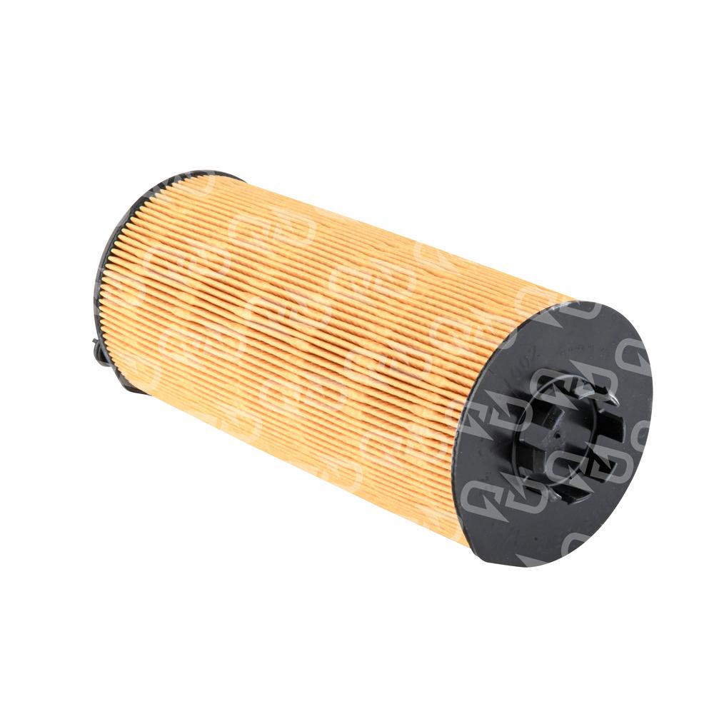 MTU Lube Oil Filter 4701800309 | Diesel Dash