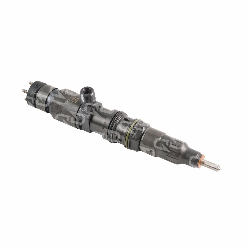 MTU Fuel Injector 4730700287 | Diesel Dash