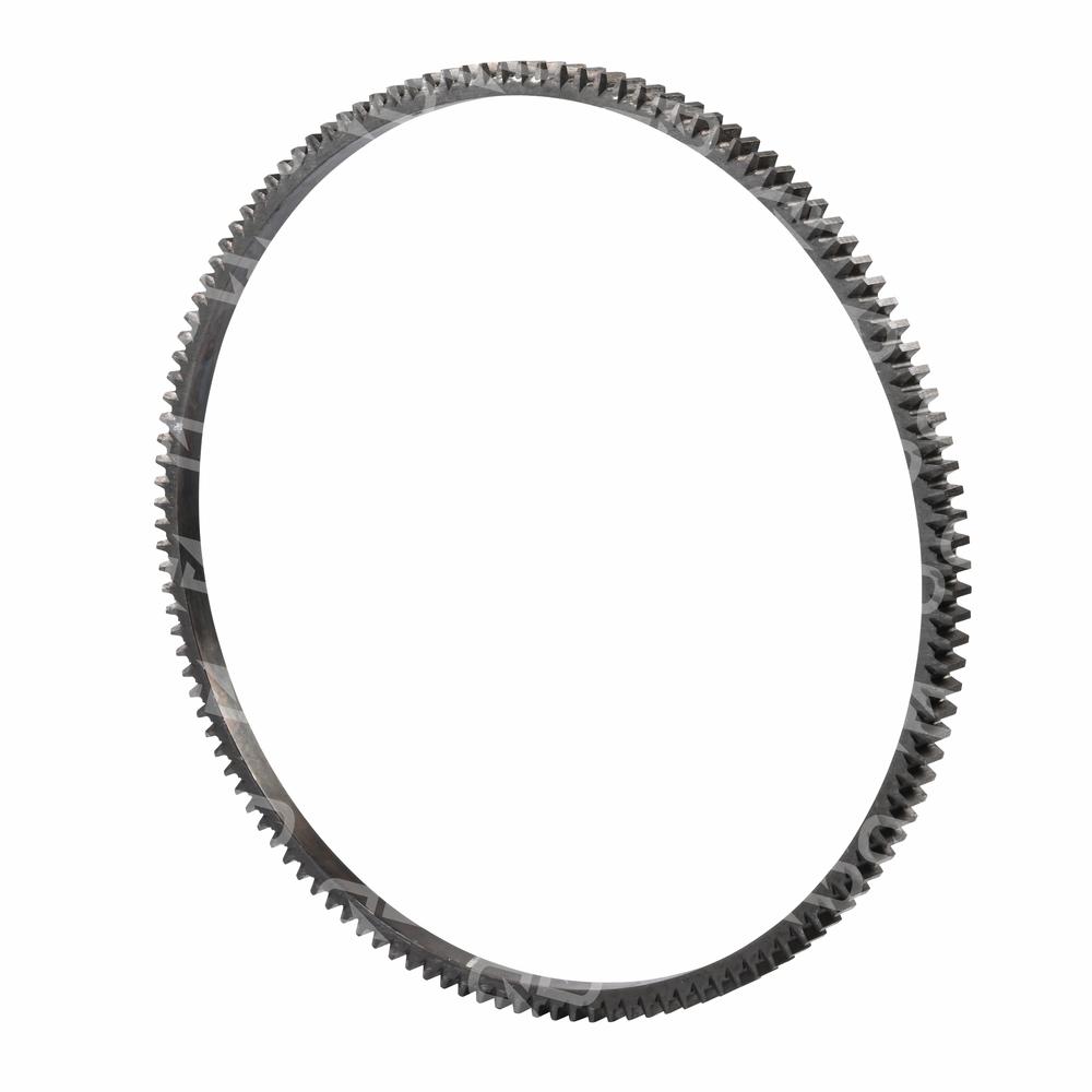 DEUTZ Gear Rim DEU 4905430 | Diesel Dash