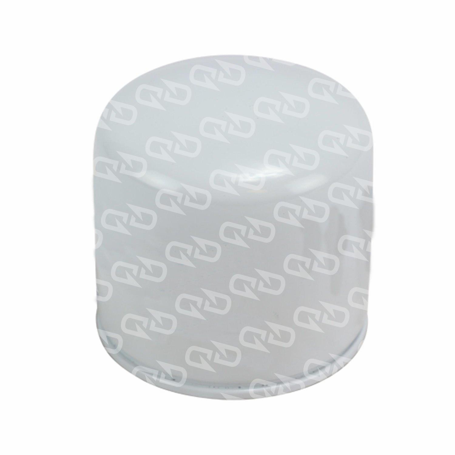 NOMAD Air Dryer Assembly (AD-IS), 12V, 5004050 NMD 5004050-S | Diesel Dash