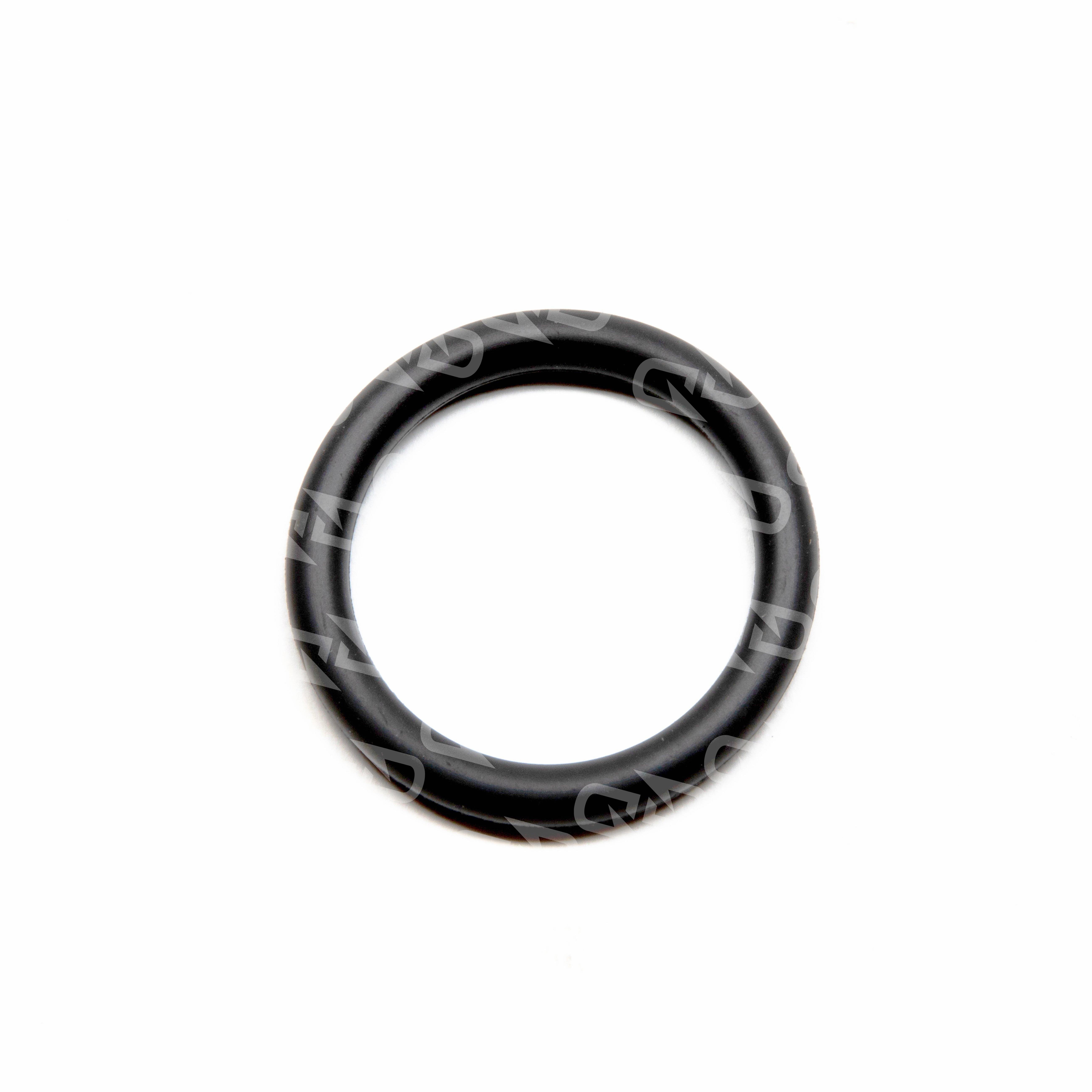 Detroit Injector Tube Seal Ring DDE 05104701 | Diesel Dash