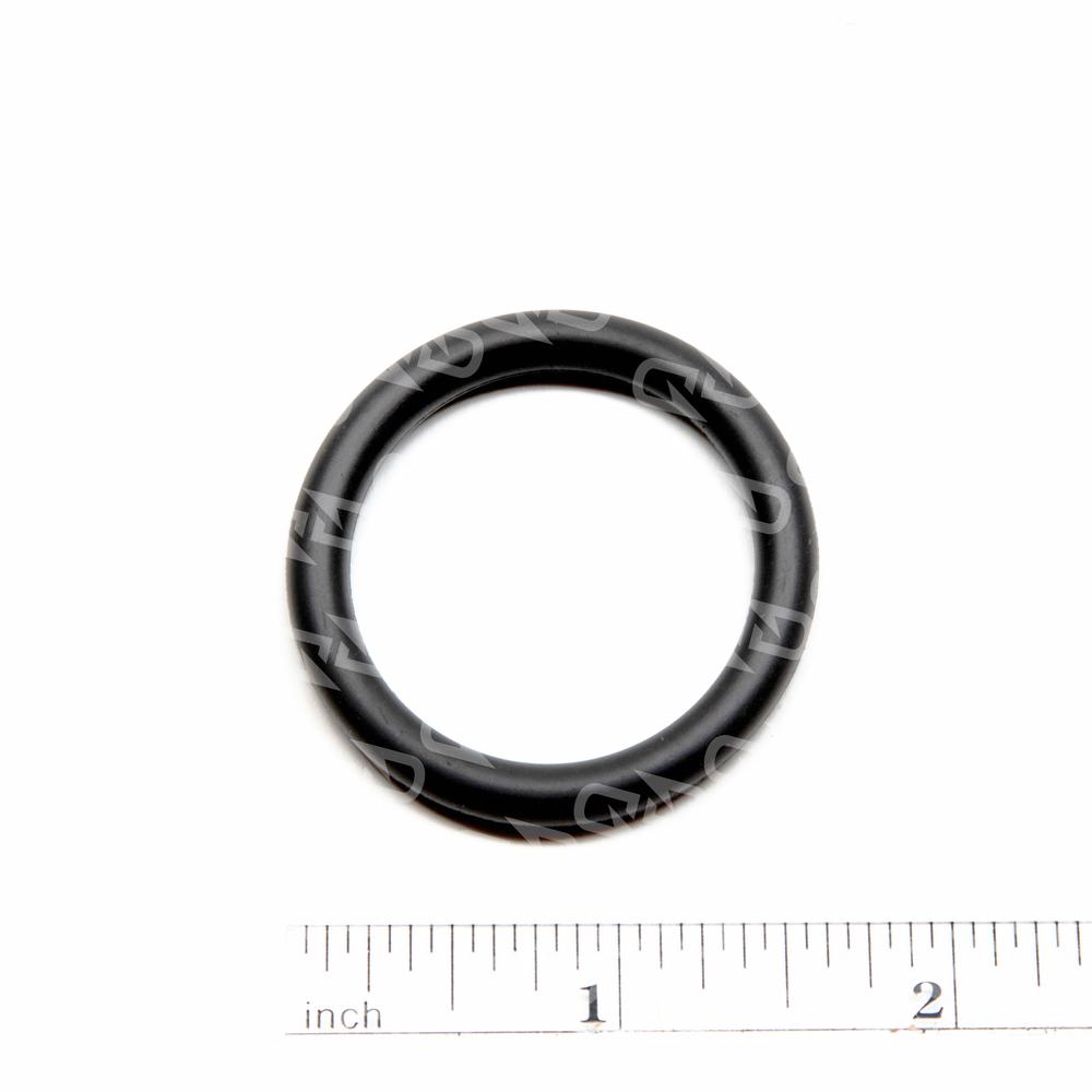 Detroit Injector Tube Seal Ring DDE 05104701 | Diesel Dash