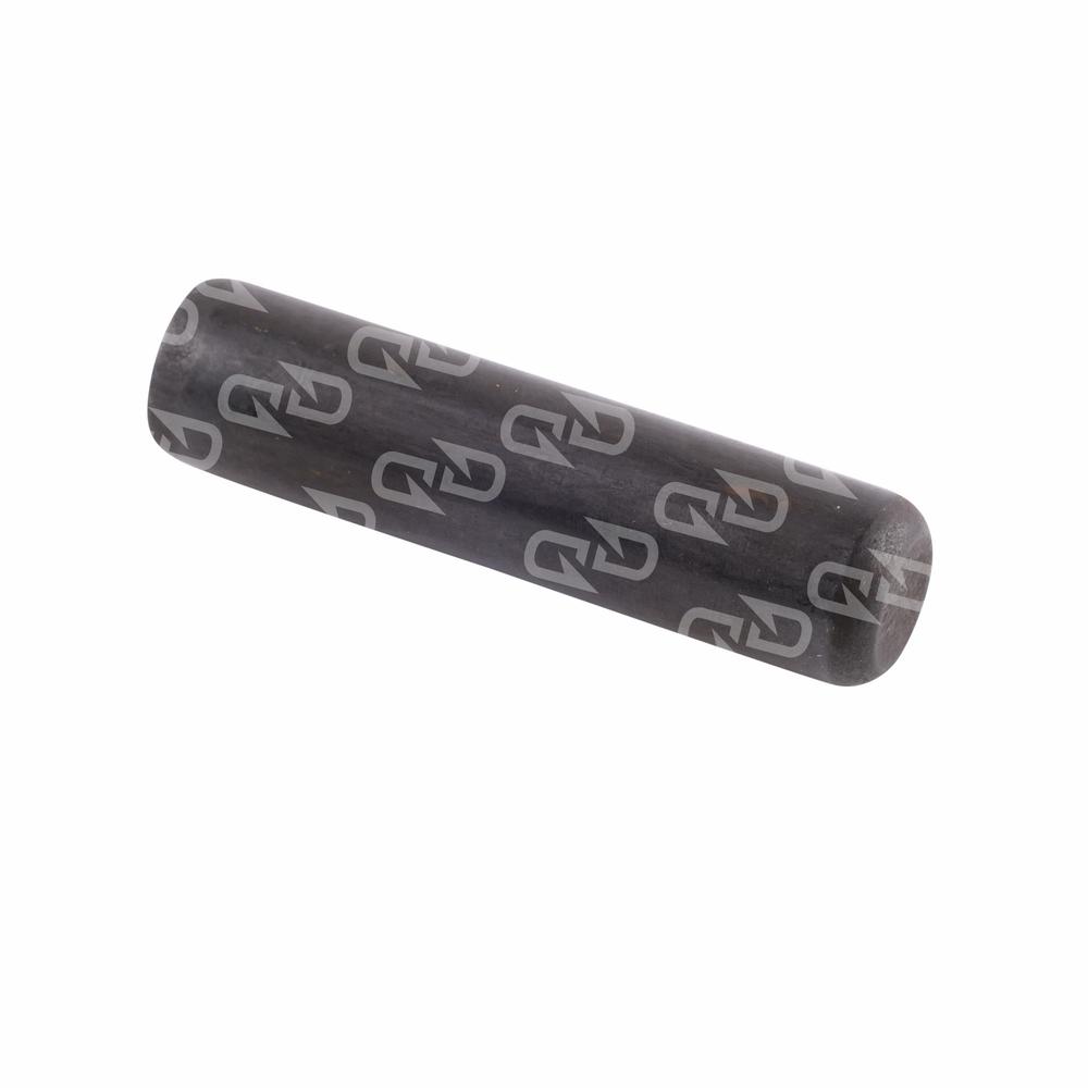 Thermo King Pin, Dowel TK510814 | Diesel Dash