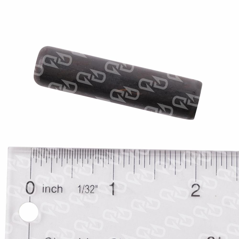 Thermo King Pin, Dowel TK510814 | Diesel Dash