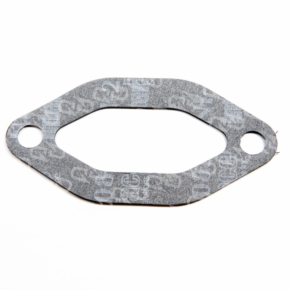 MTU Cylinder Head Water Cover Gasket 05116242 | Diesel Dash