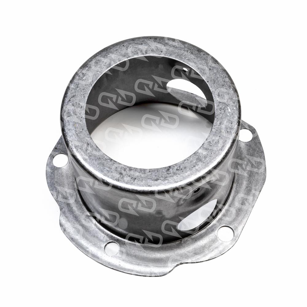 MTU Tachometer Adapter 05123740 | Diesel Dash