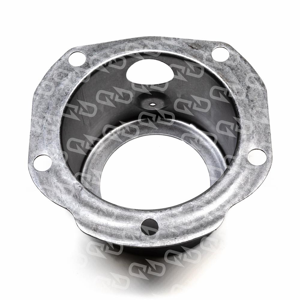 MTU Tachometer Adapter 05123740 | Diesel Dash