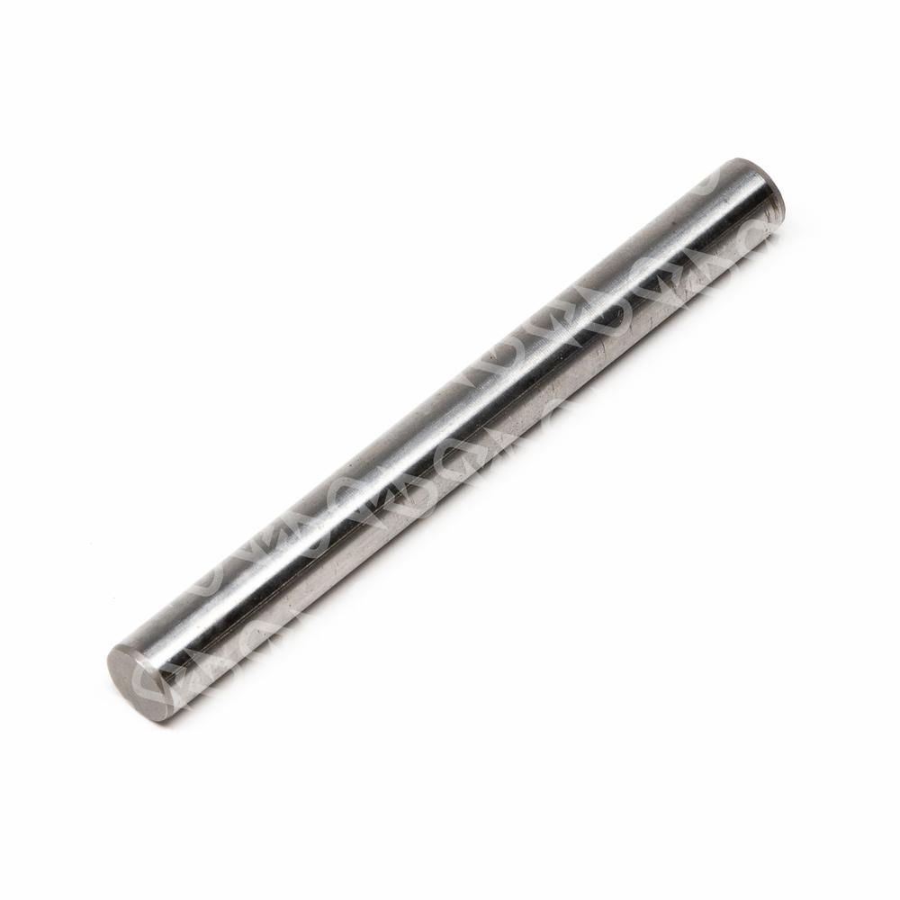 MTU Governor Control Lever Pin 05127375 | Diesel Dash