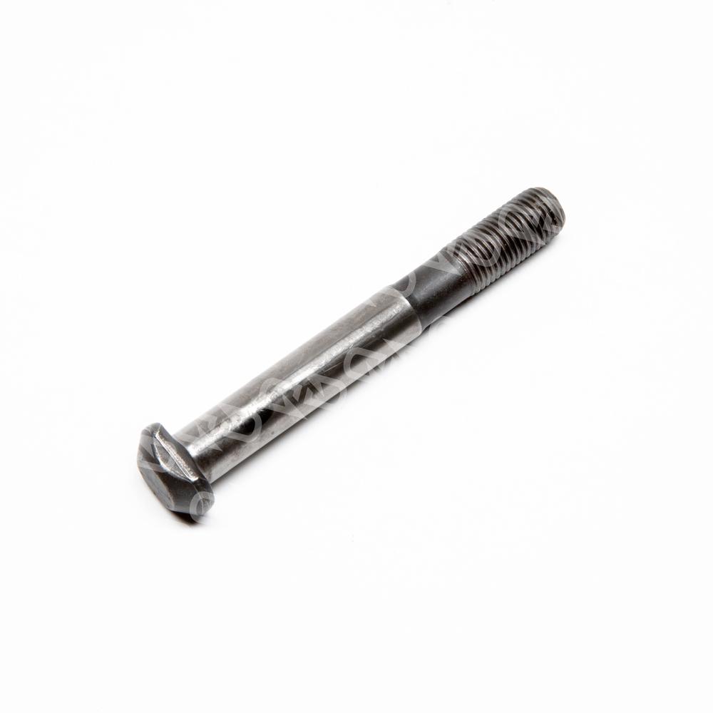 MTU Connecting Rod Bolt, 7/16-20 x 3.52 in 05132383 | Diesel Dash