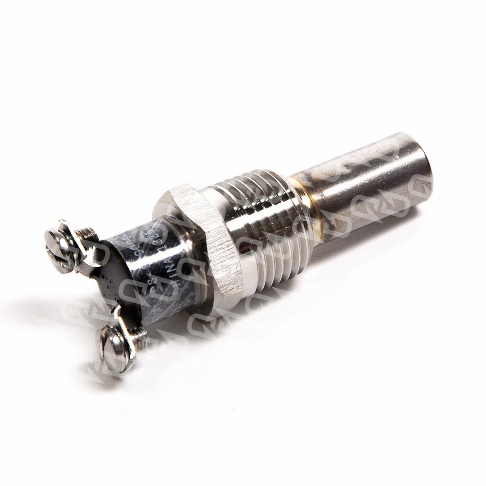 MTU Water Temperature Switch 05146080 | Diesel Dash