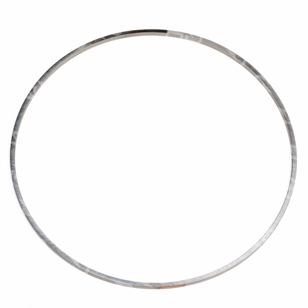 MTU Cylinder Liner Insert 05148611 | Diesel Dash