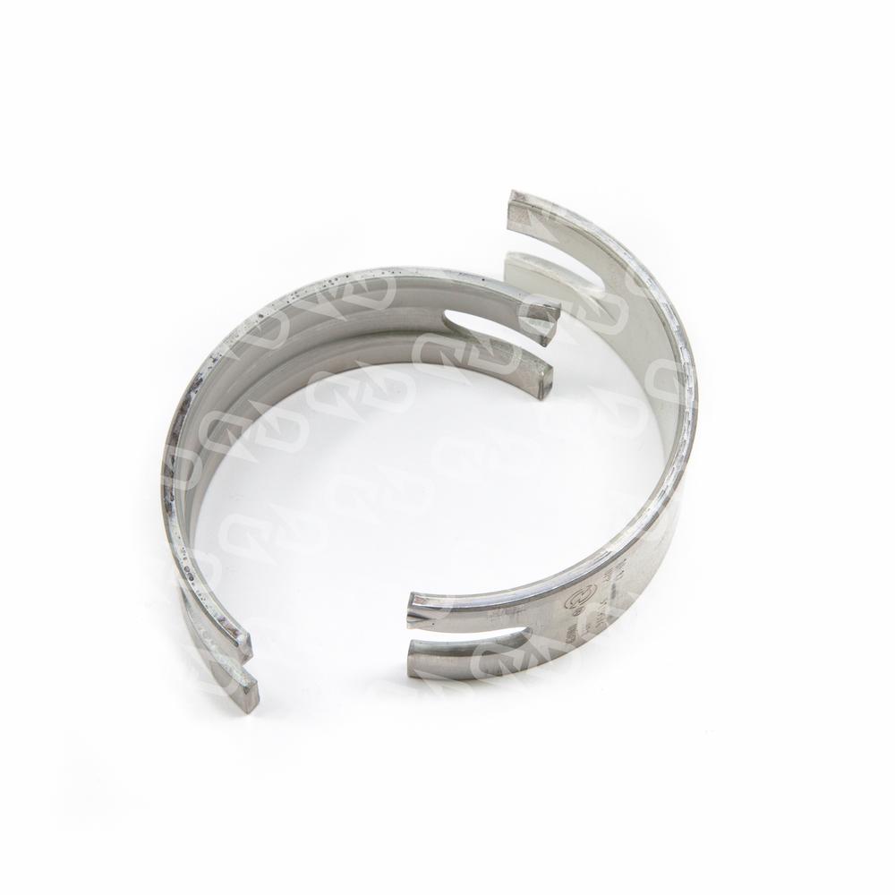 MTU Connecting Rod Bearing Shell Set, .010 in 05149575 | Diesel Dash