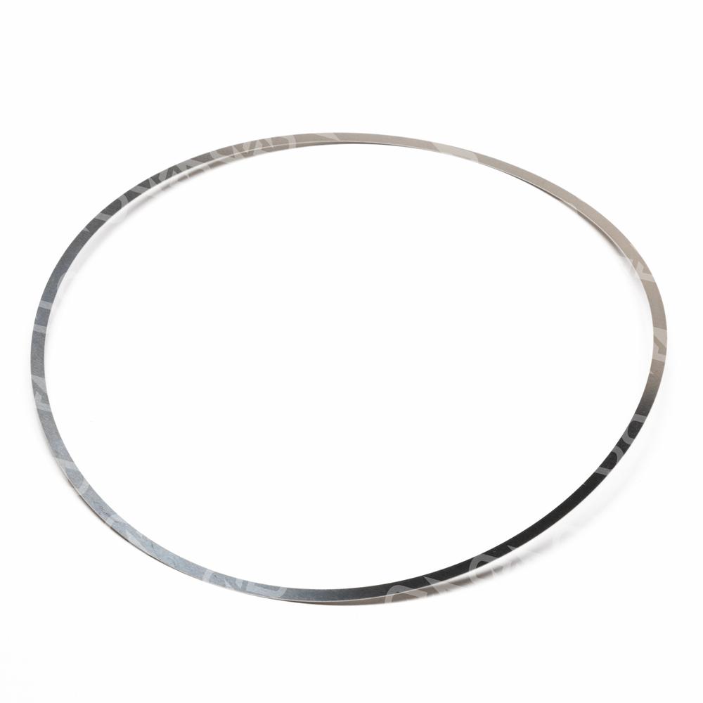 MTU Cylinder Liner Shim, .002 in 05199569 | Diesel Dash
