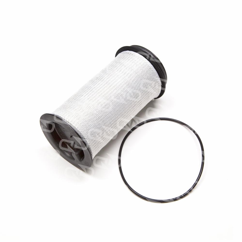 MTU Crank Case Breather Filter 5200180035 | Diesel Dash