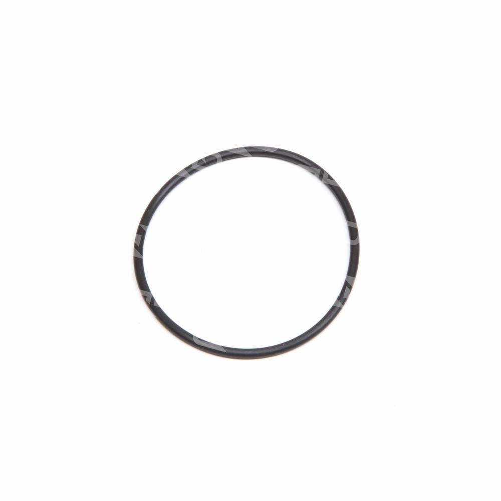 Daimler/Detroit Lower Injector Hole Tube Seal Ring DDE 05234699 ...