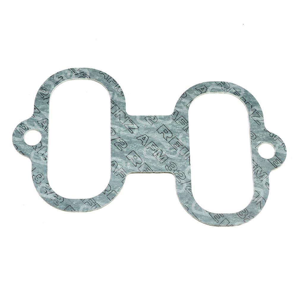 MTU Air Intake Gasket, 3.3803 in 5240980680 | Diesel Dash