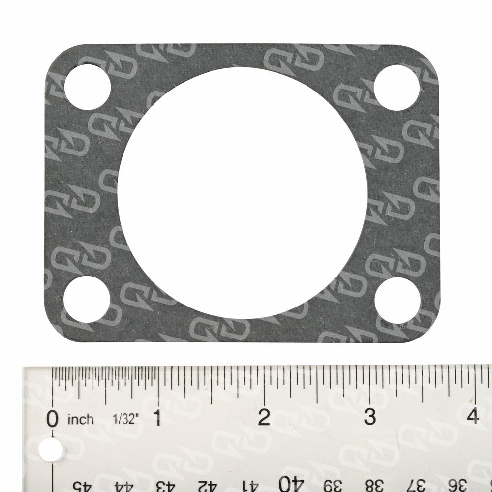 MTU Gasket 5242030680 | Diesel Dash