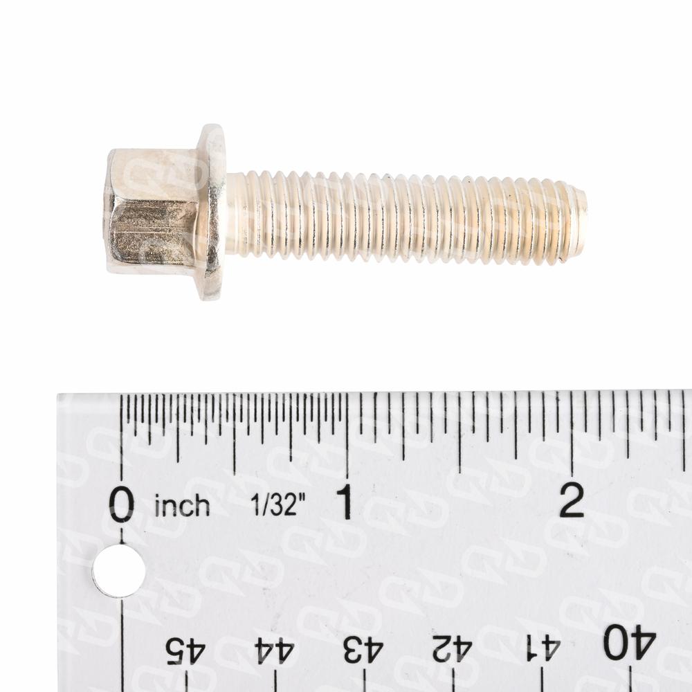 MTU Bolt, M10 x 1.5 x 40 5249900605 | Diesel Dash