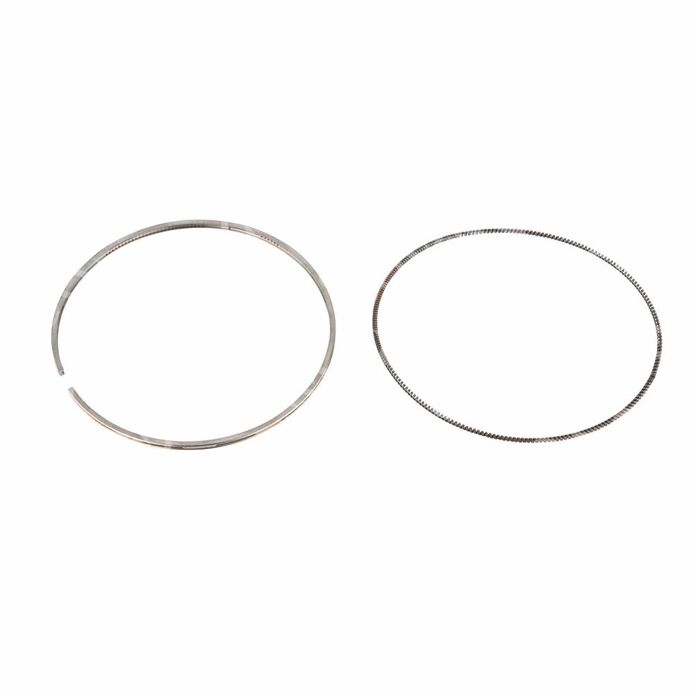 MTU Oil Control Ring 5310370118 | Diesel Dash