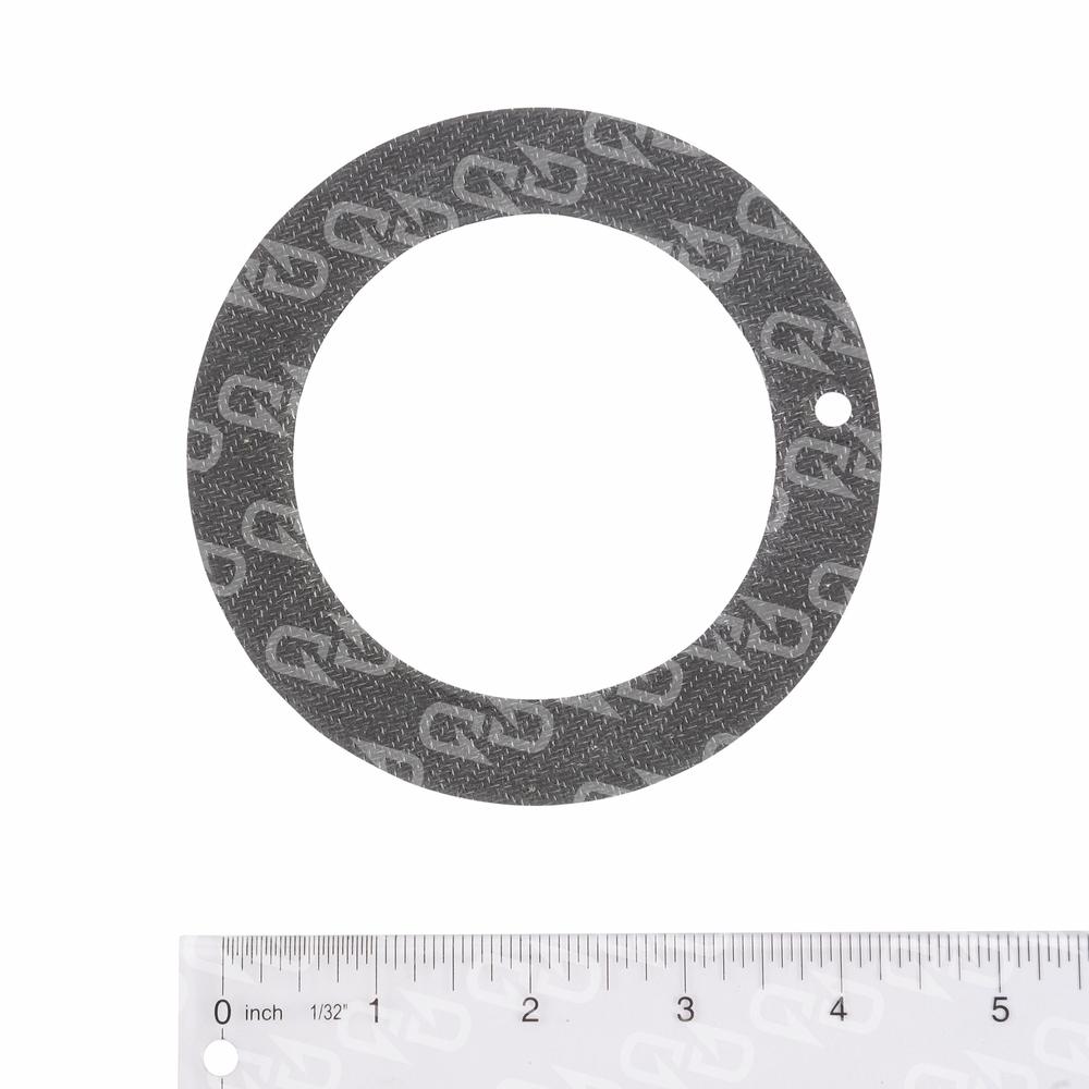 MTU Gasket 5311420280 | Diesel Dash
