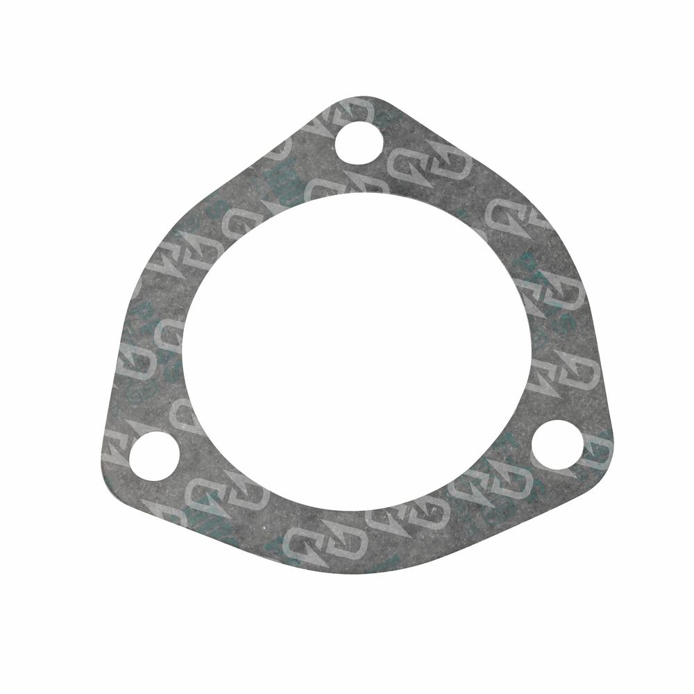 MTU Gasket 5312030080 | Diesel Dash