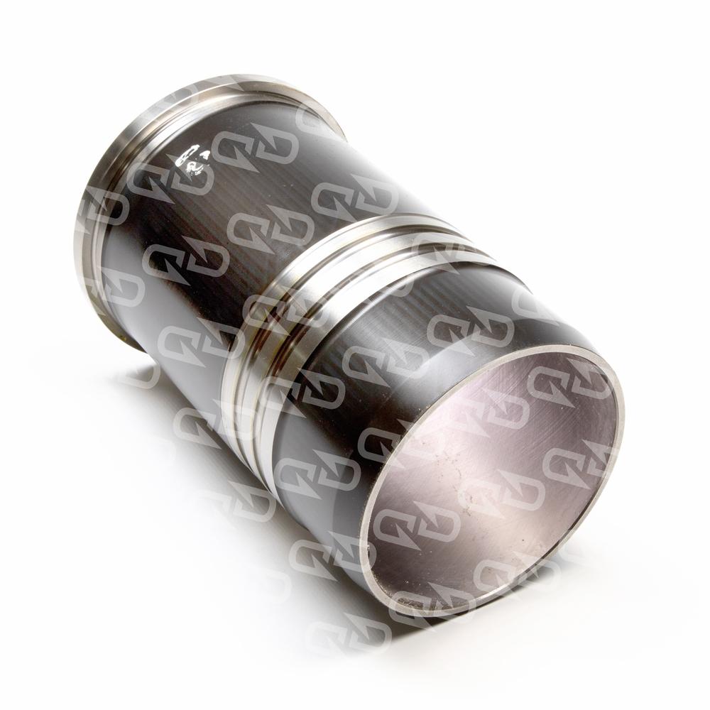 MTU Cylinder Liner 5320110110 | Diesel Dash