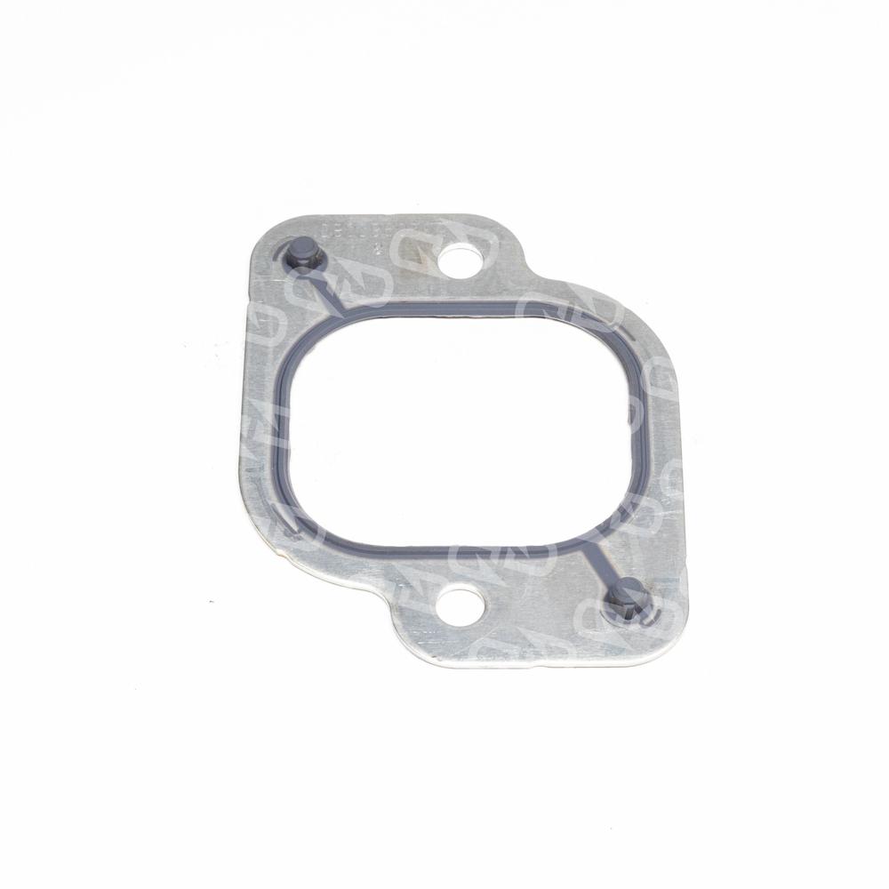 MTU Gasket 5320980080 | Diesel Dash