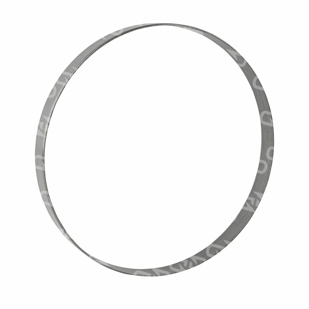 MTU Wear Dry Ring 5360310027 | Diesel Dash