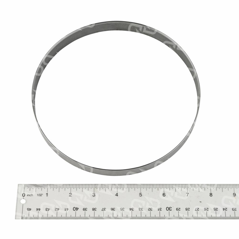 MTU Wear Dry Ring 5360310027 | Diesel Dash