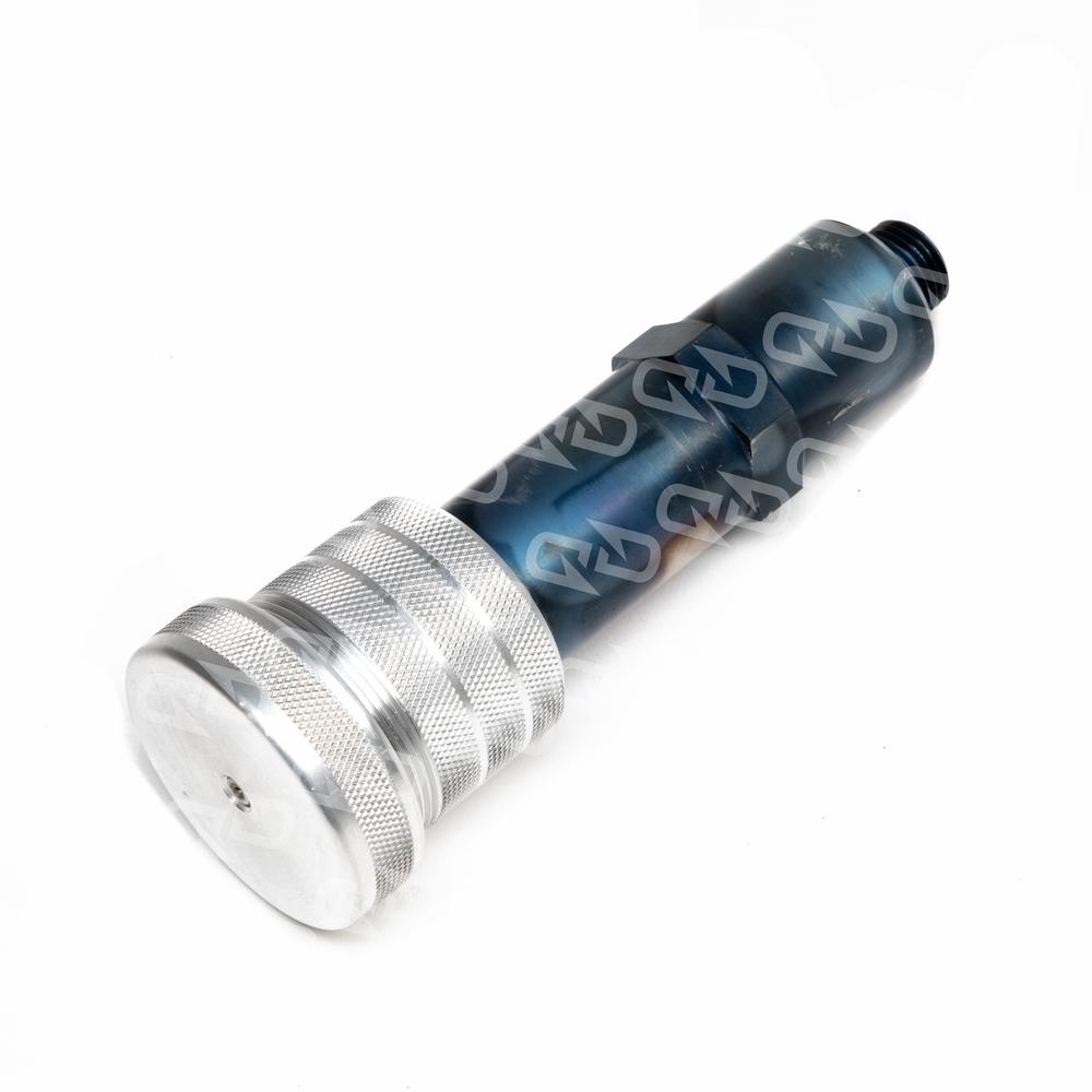 MTU Fuel Priming Hand Pump 5360900250 | Diesel Dash