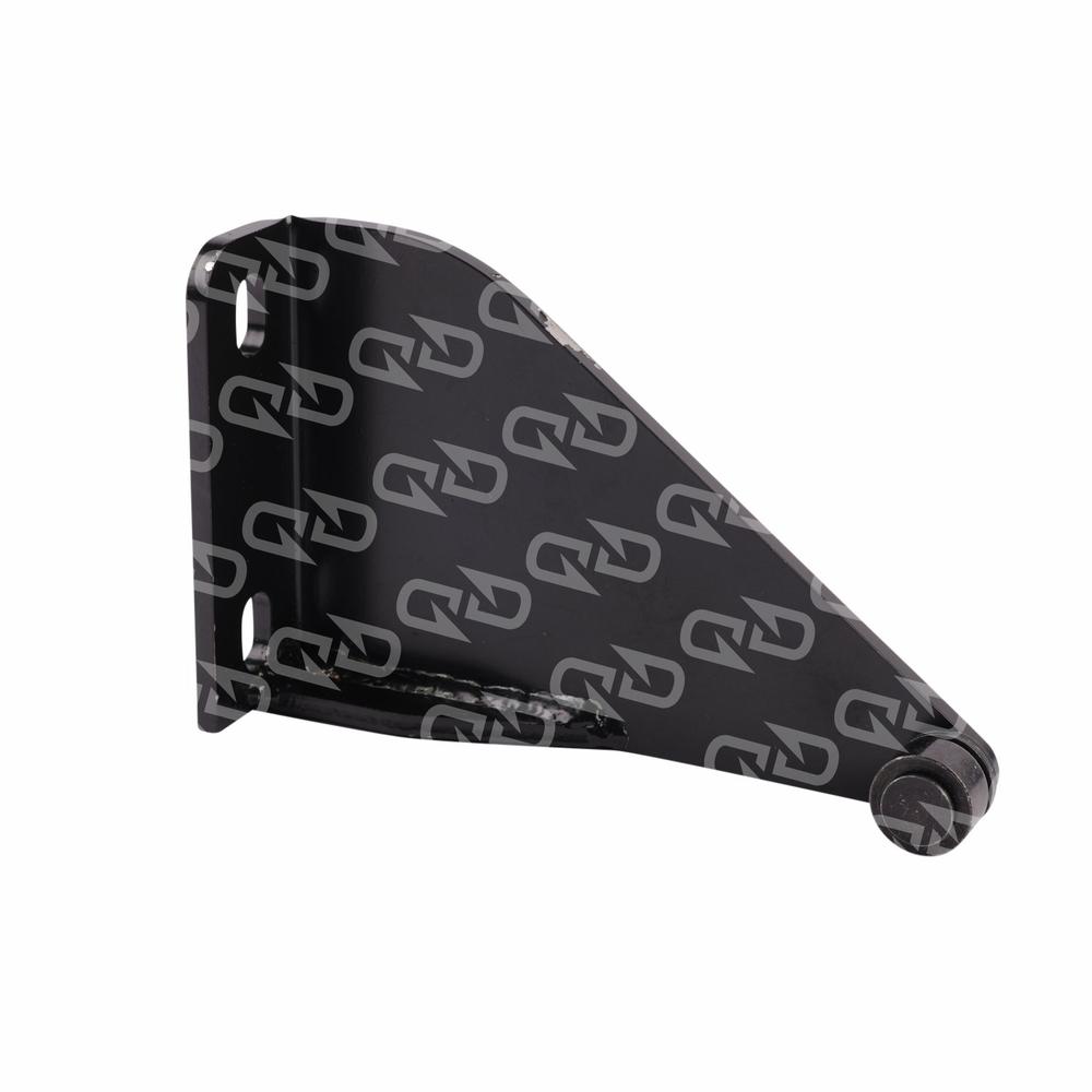 TEREX Upper Roller Assembly TRX 536214900 | Diesel Dash