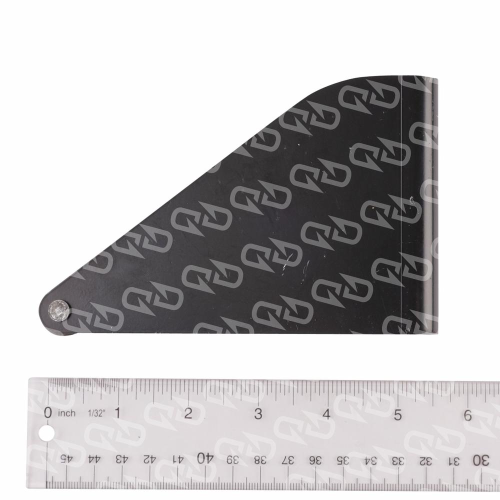 TEREX Upper Roller Assembly TRX 536214900 | Diesel Dash