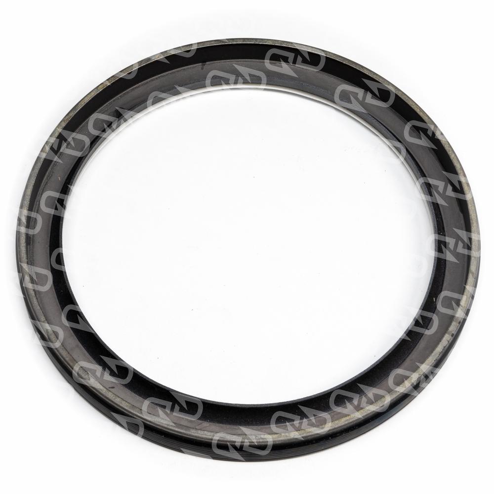 MTU Front Crankshaft Seal 5369970147 | Diesel Dash
