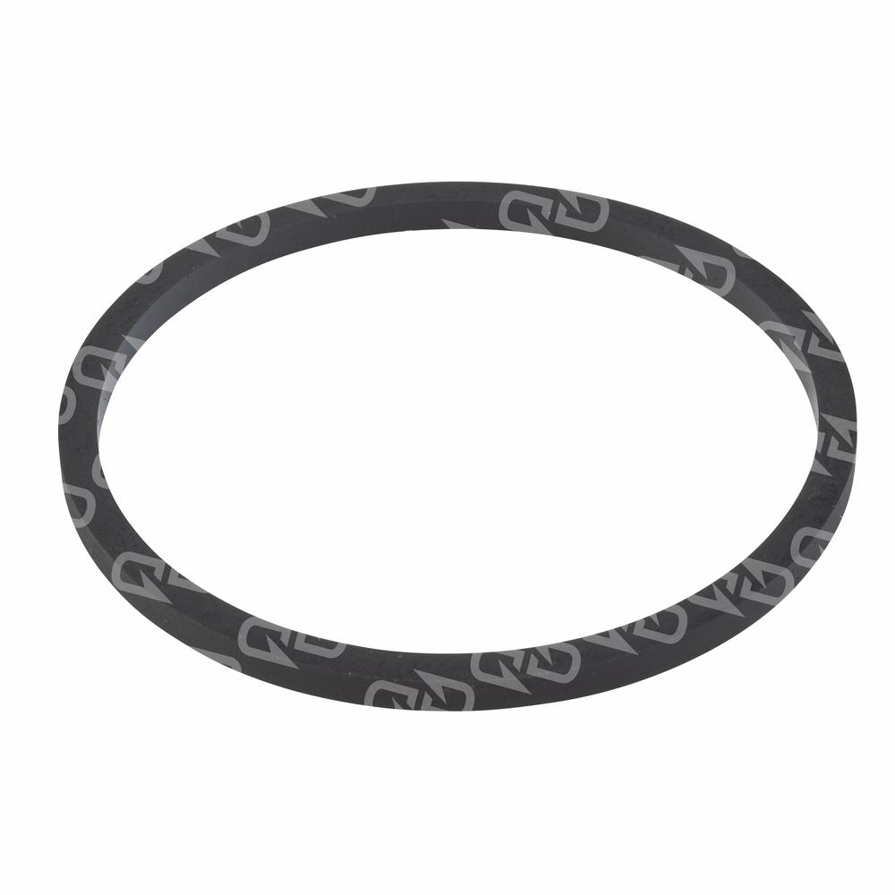 MTU Seal 5369970345 | Diesel Dash