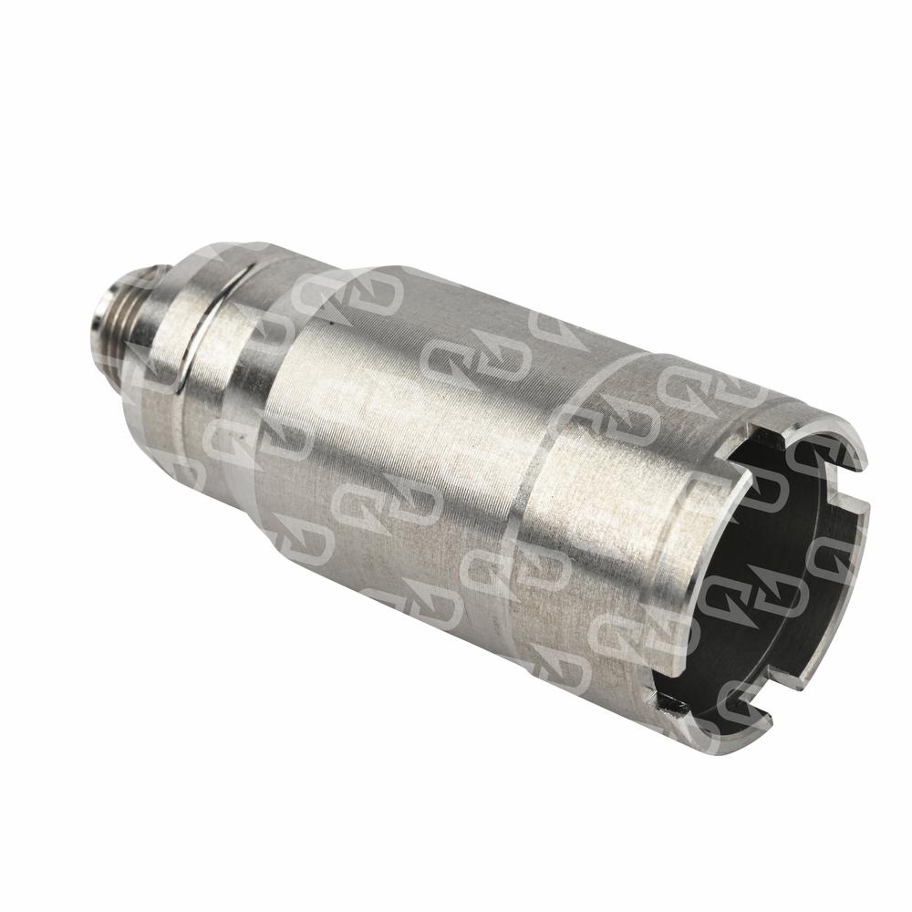 MTU Injector Tube 5410170188 | Diesel Dash