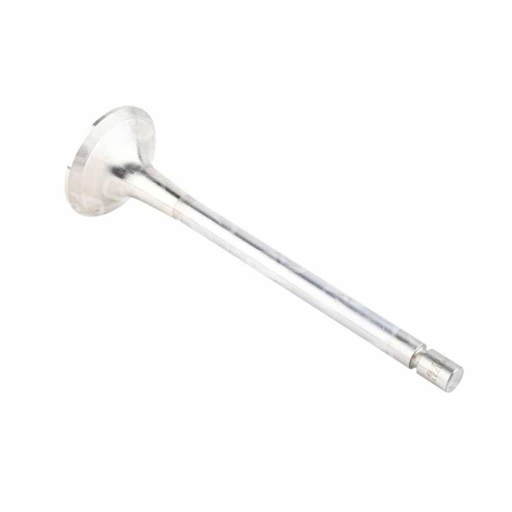 MTU Exhaust Valve 5410500227 | Diesel Dash