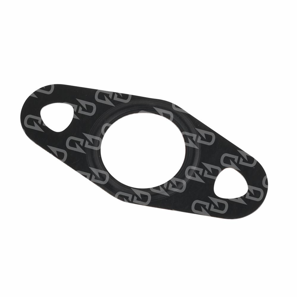 MTU Gasket 5411870080 | Diesel Dash