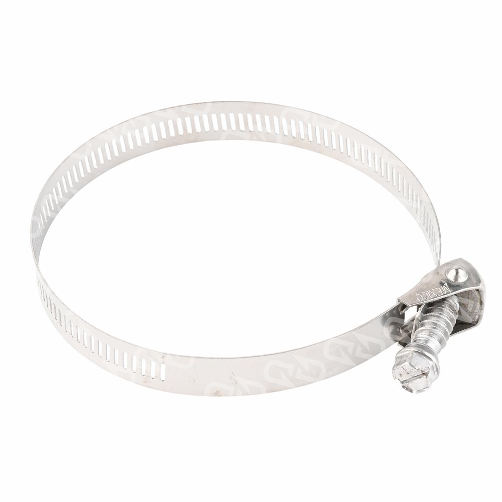 Thermo King Clamp TK557800 | Diesel Dash