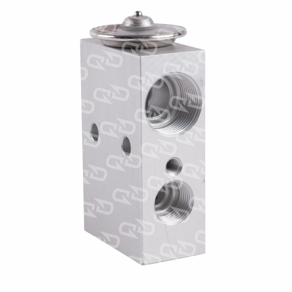 Thermo King Expansion Valve TK614091 | Diesel Dash