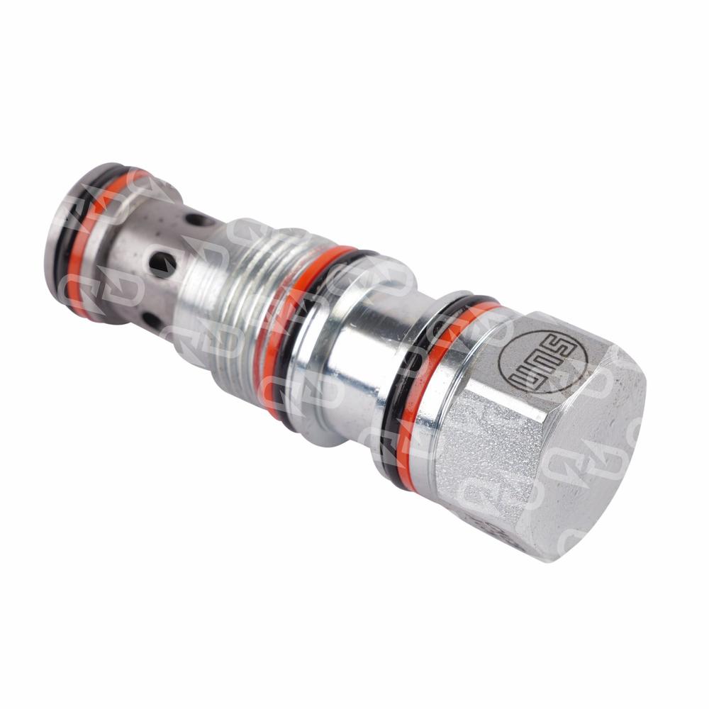 TEREX Valve TRX 6436Z24 | Diesel Dash