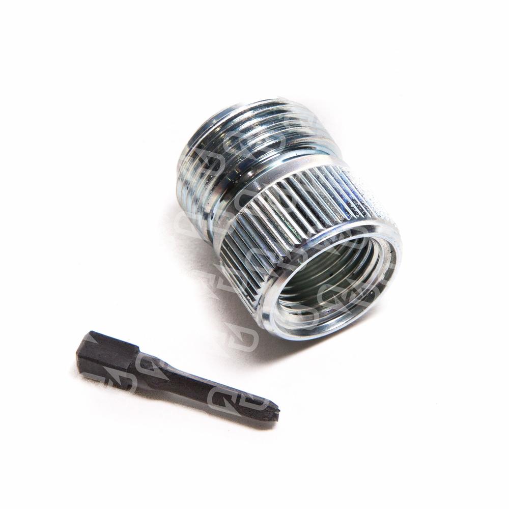 MTU Tachometer Adapter Kit 06479007 | Diesel Dash