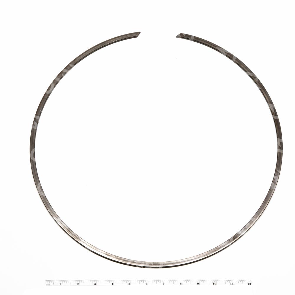 Allison Transmission Internal Retaining Ring, 15.744 in OD 6755100 ...
