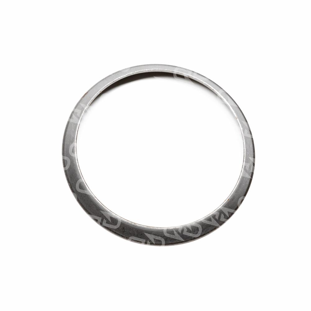 Allison Transmission Retainer Seal Ring 6770822 | Diesel Dash